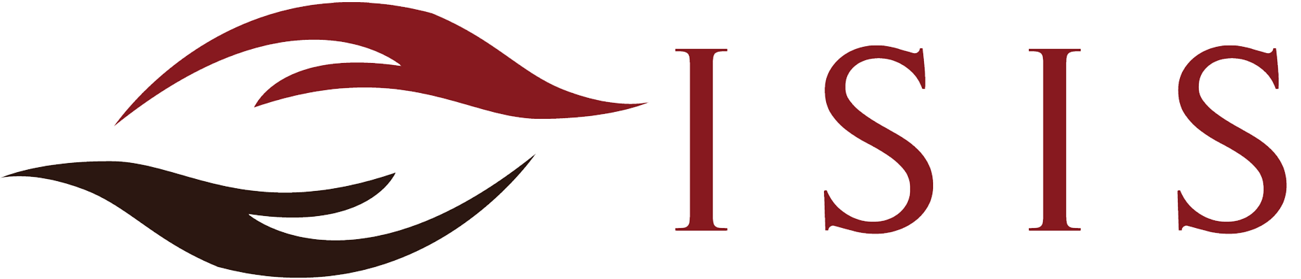 Our Ritual Packages | ISIS SPA